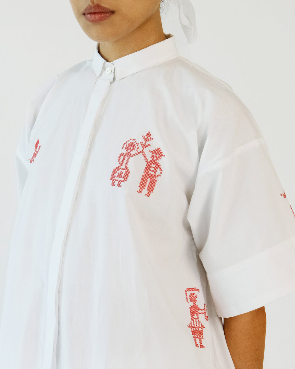 Twilight Coord set – Merakus