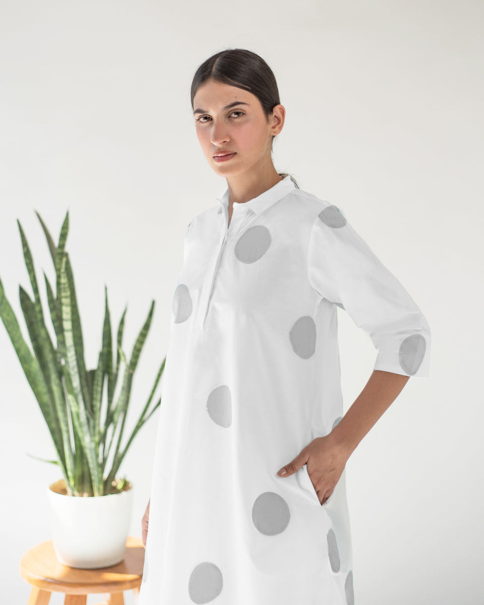 Meteora Set – Merakus