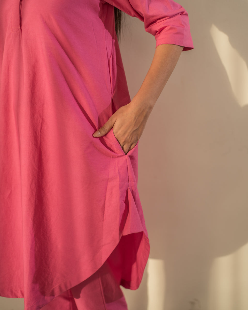 Marmaris Set – Merakus