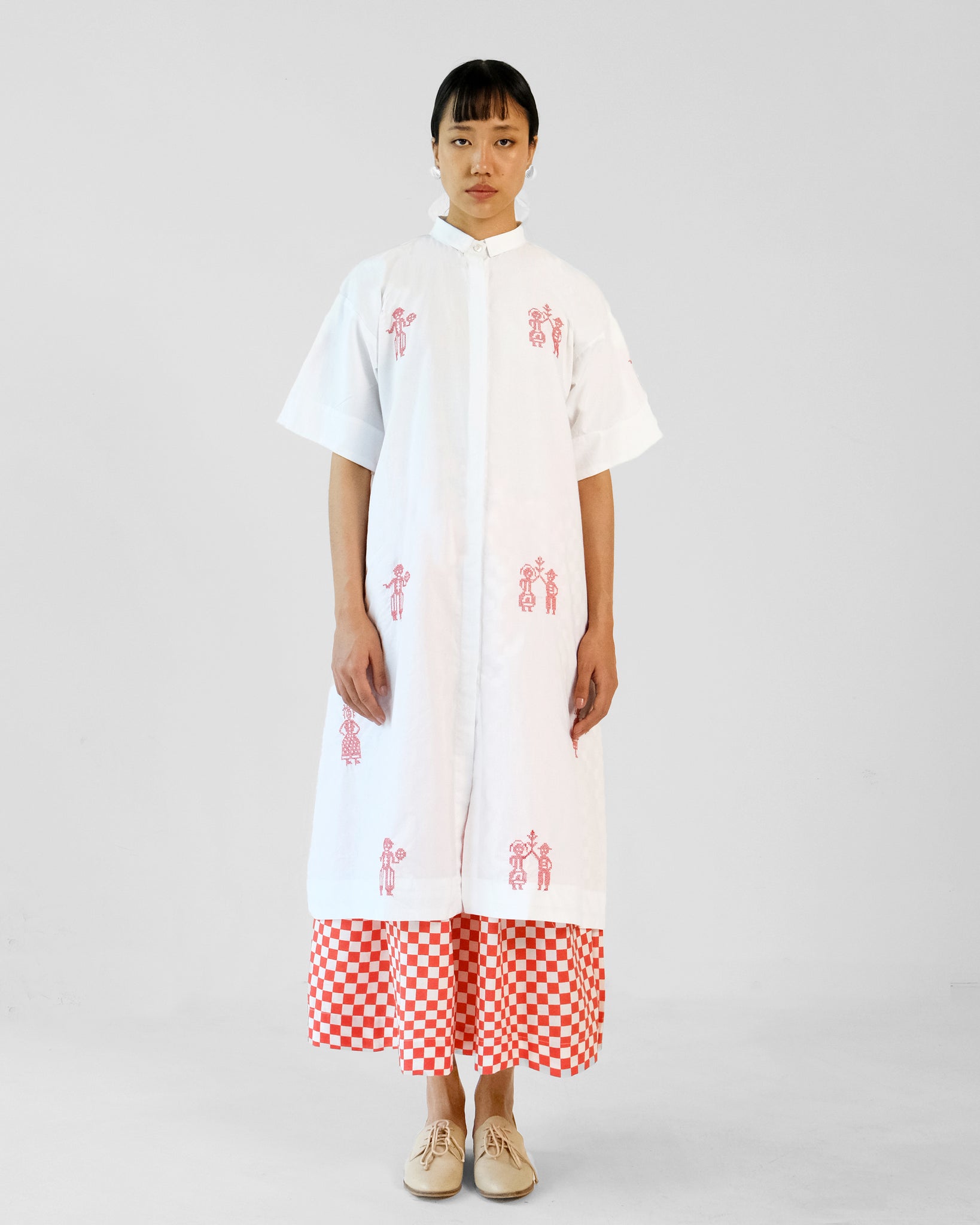 Twilight Coord set – Merakus